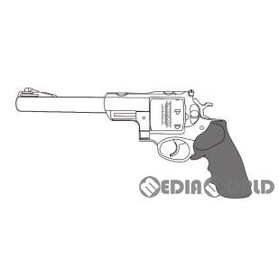 【販売価格¥29,930】【新品即納】マルシン工業 ガスリボルバー 6mmBB Xカート スーパーレッドホーク 7.5インチ 454カスール ...