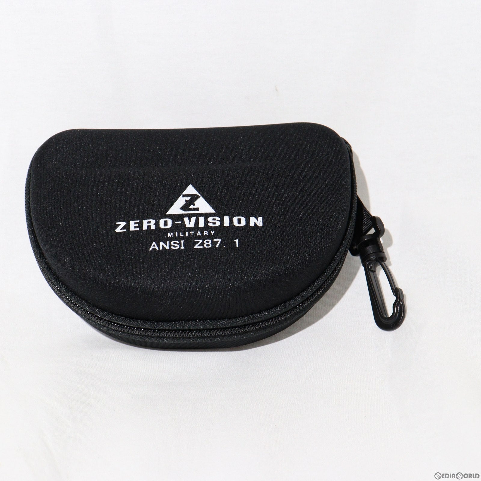 【販売価格¥4,820】【新品即納】ZERO VISION(ゼロビジョン) ZV-300 タクティカルグラス ゴーグル ｜【エアガン ...